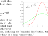 Plotting Tools For Linux Gnuplot Lwn Net