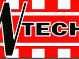 Ntech Machinetools