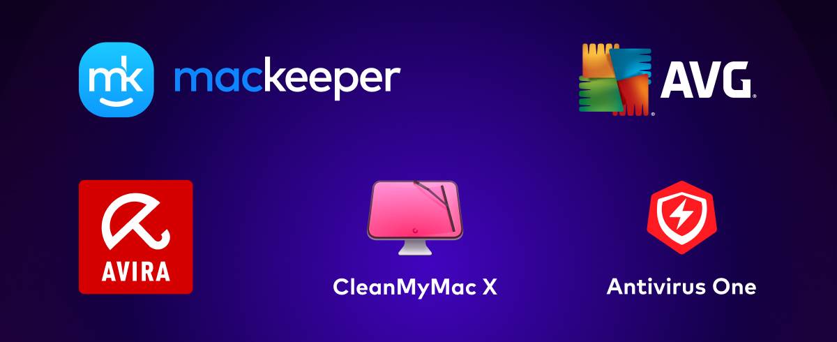 Best Mac Malware Removal Software In 2022 Macupdate