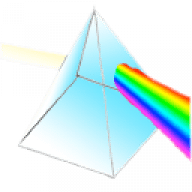 Download Webarchive Folderizer For Mac Macupdate