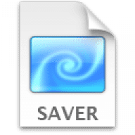 Download Skyrocket For Mac Macupdate