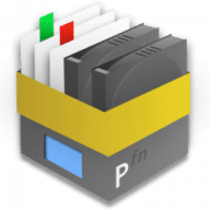 Download Silverstack For Mac Macupdate