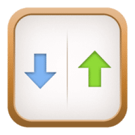 Download Gitbox For Mac Macupdate