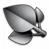 Download Devonsphere Express For Mac Macupdate