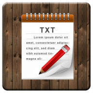 Basic Notepad Mac Penluli - Download Elegant Sunset Background | High Resolution