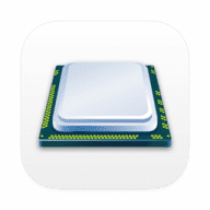 Download Silicon For Mac Macupdate