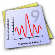 Download Igor Pro For Mac Macupdate