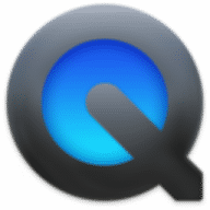 Download Quicktime Player For Mac Macupdate