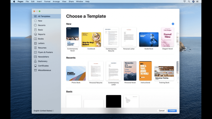 Microsoft Publisher For Mac Apple