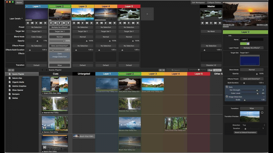 Qlab Pro 4 4 4 Download Free Cooljfiles