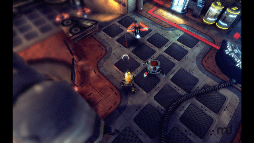 Download Angry Bots For Mac Macupdate