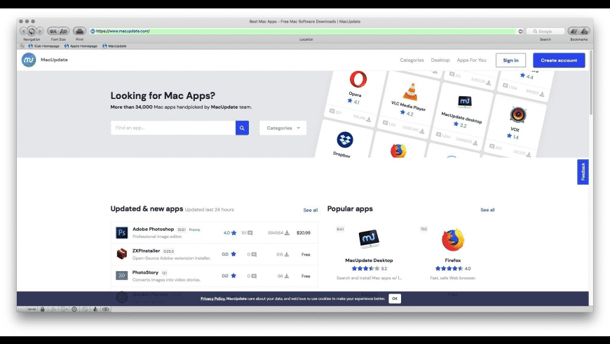 Download Icab For Mac Macupdate