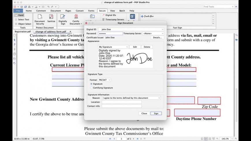 Download Pdf Studio Pro For Mac Macupdate