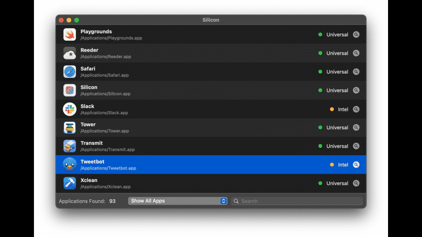 Download Silicon For Mac Macupdate