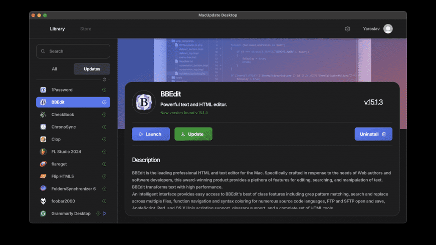 Download Macupdate Desktop For Mac Macupdate