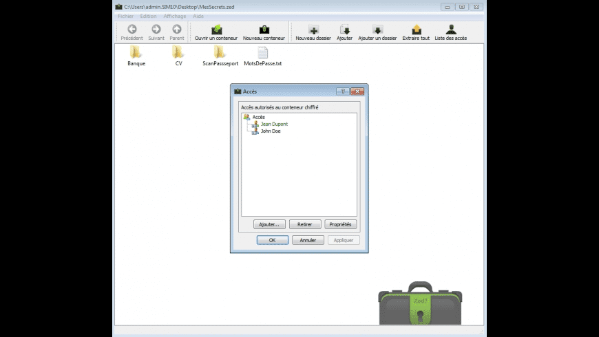Download Zed For Mac Macupdate