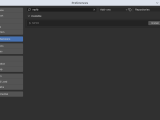 Getting Started Makehuman Community