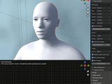 Getting Started Makehuman Community