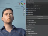 Getting Started Makehuman Community
