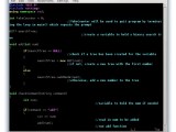 Nano Vs Vim Terminal Text Editors Compared