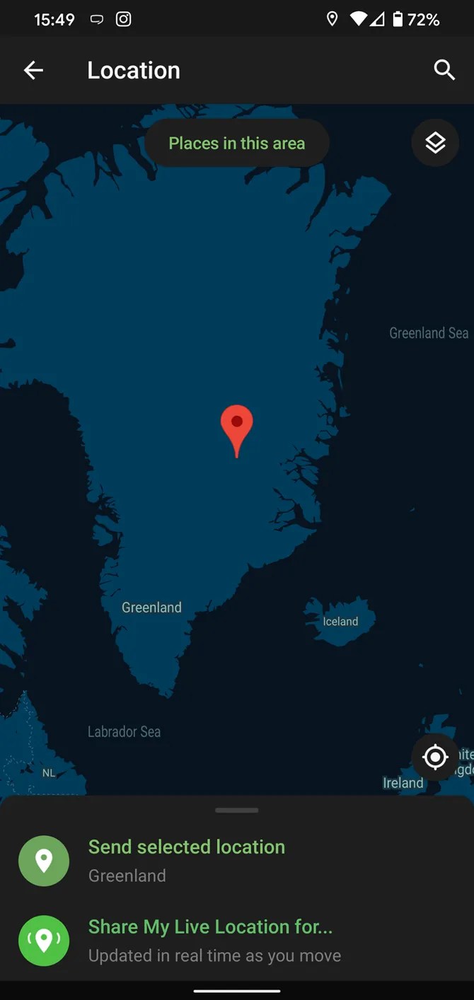 12 características útiles de Telegram que deberías usar