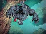 Marvel Beast Ultimate