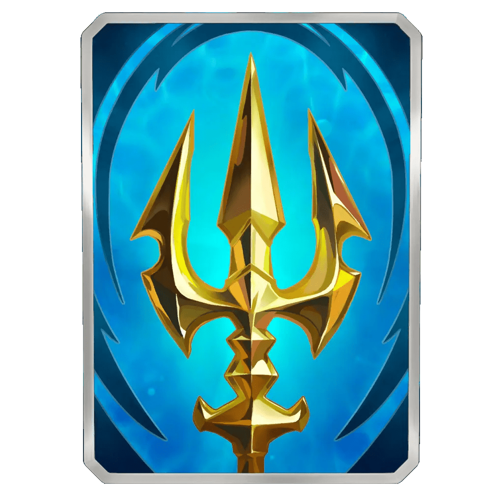 Atlantis Beach Club Rewind Bundle Guide - Details and Analysis - Marvel ...