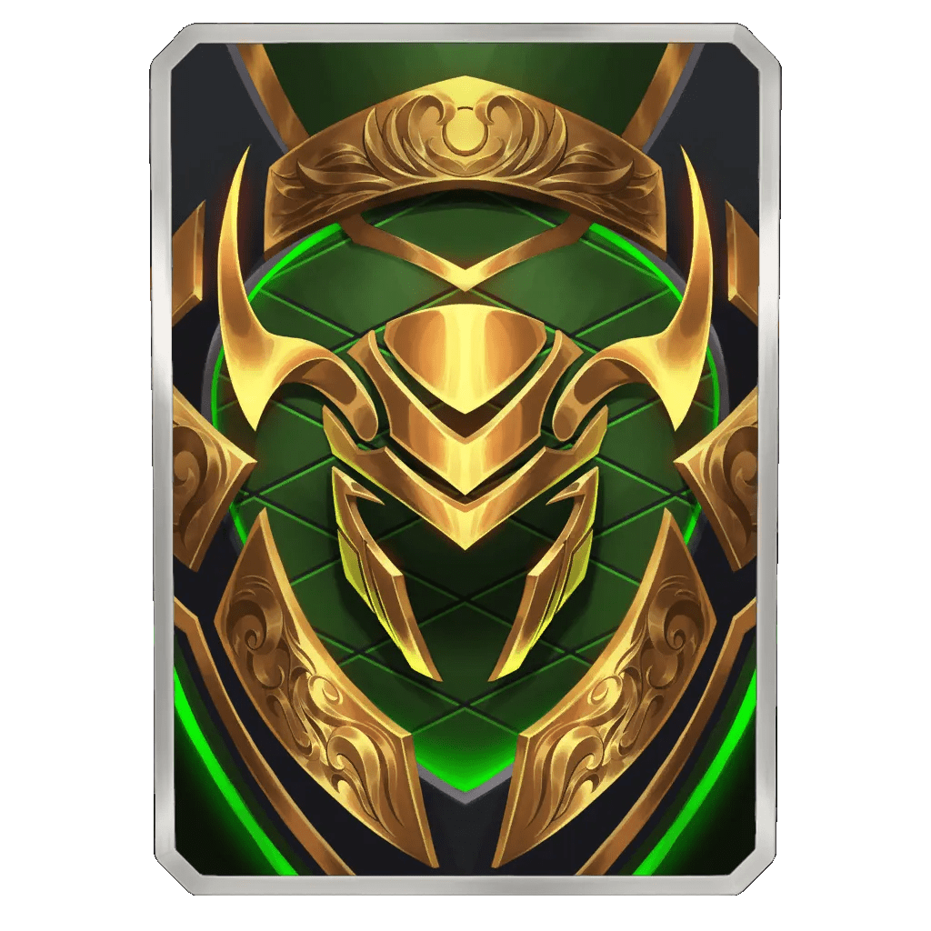 Loki For All Time: Marvel Snap September 2023 Season Pass - Marvel Snap ...