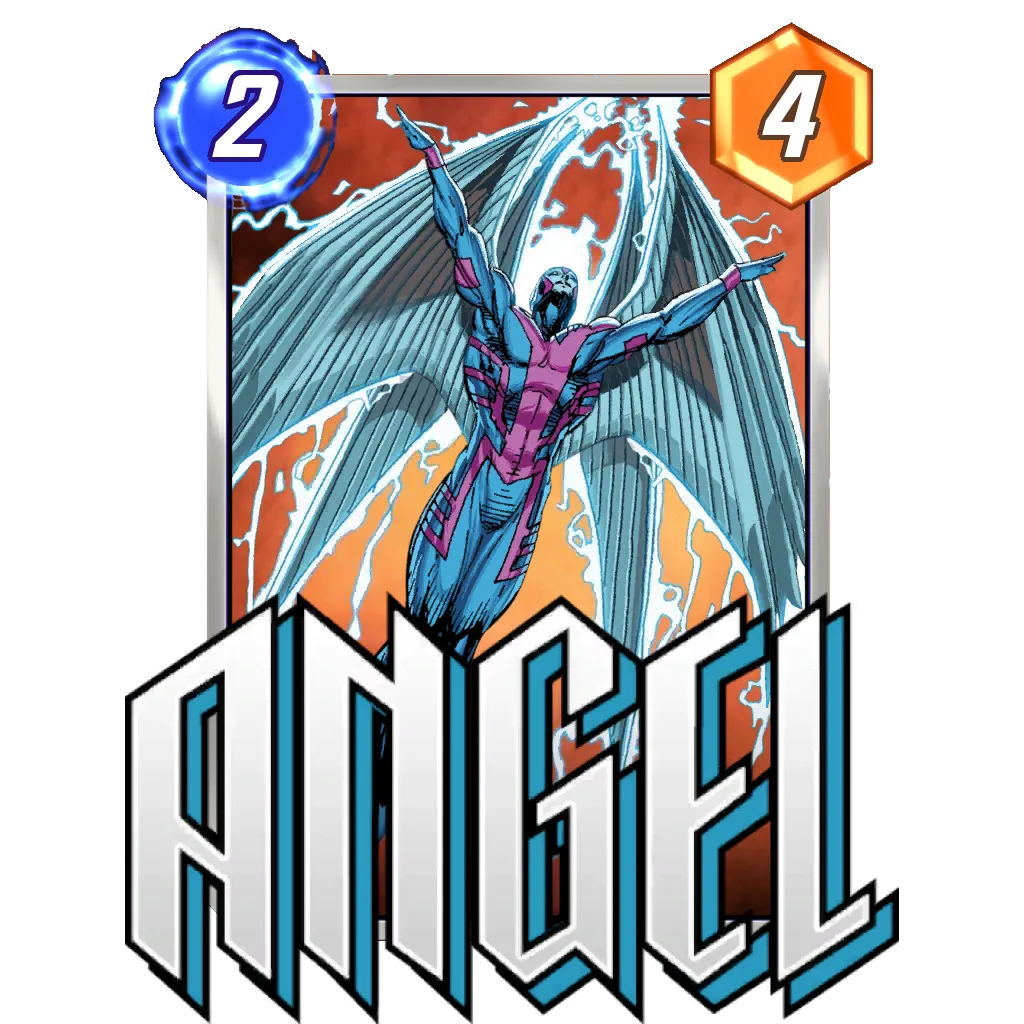 Mutant Masterpiece Bundle Guide - Details and Analysis - Marvel Snap Zone