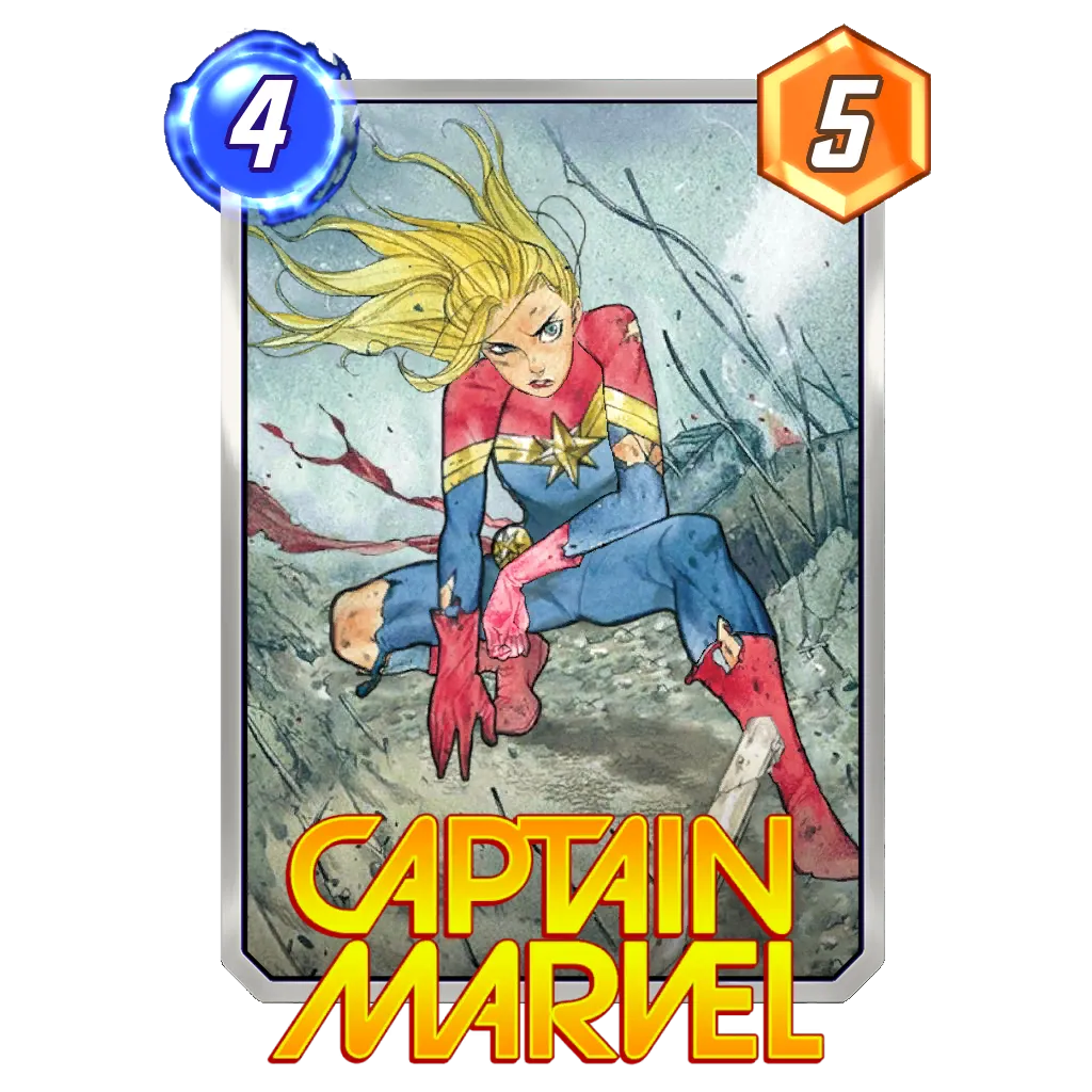 March 21, 2023 Patch - Version 13.13 Datamine: New Cards, Variants, Bundles, Seasons, and More ...