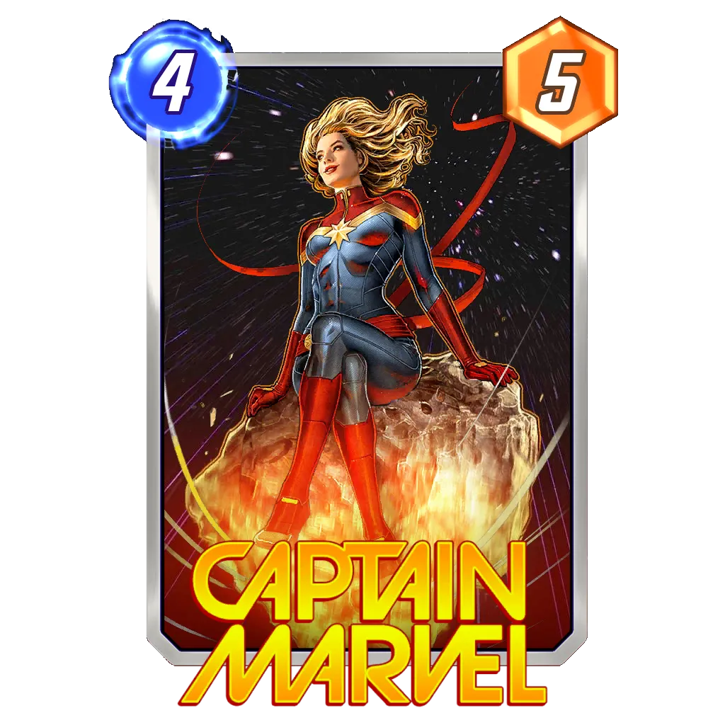 April 18, 2023 Patch - Version 14.17 Datamine: New Cards, Variants, Bundles, Seasons, and More ...