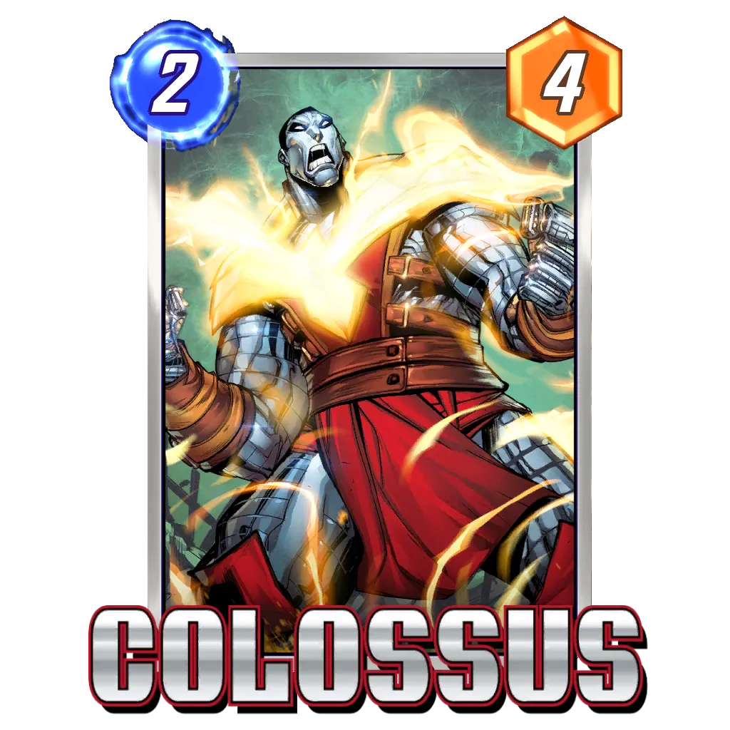 May 16, 2023 Patch - Version 15.15 Datamine: New Cards, Variants ...