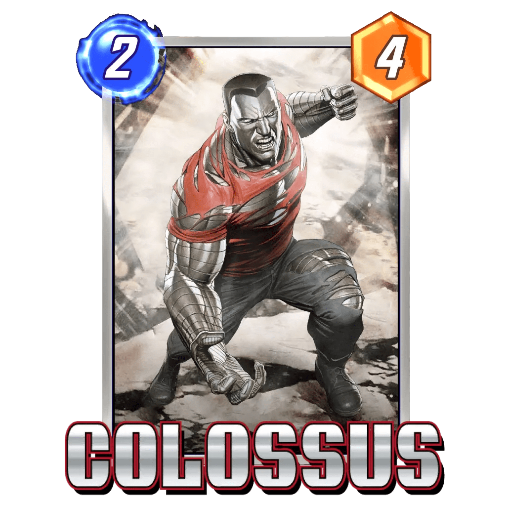 May 16, 2023 Patch - Version 15.15 Datamine: New Cards, Variants ...