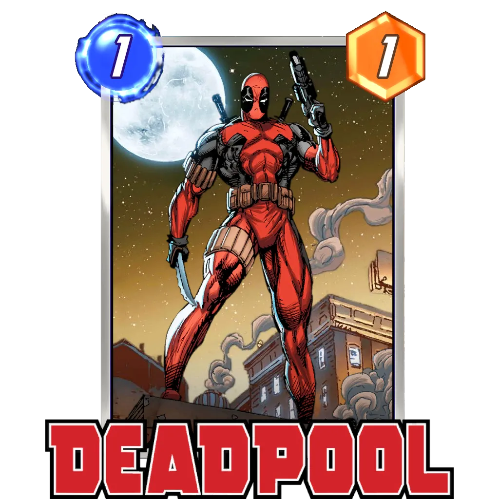 February 21, 2023 Patch - Version 12.12.2 Datamine: New Cards, Variants ...