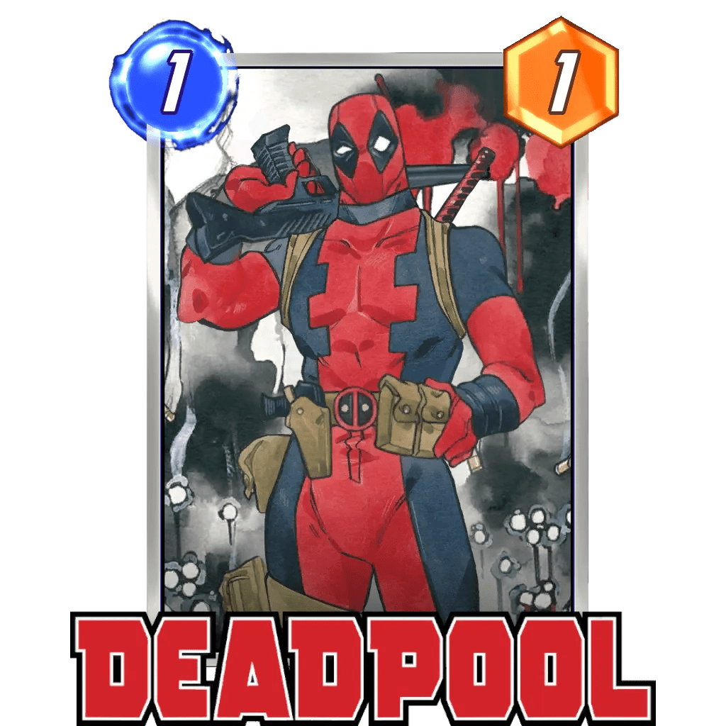 May 16, 2023 Patch - Version 15.15 Datamine: New Cards, Variants, Bundles, Seasons, and More ...