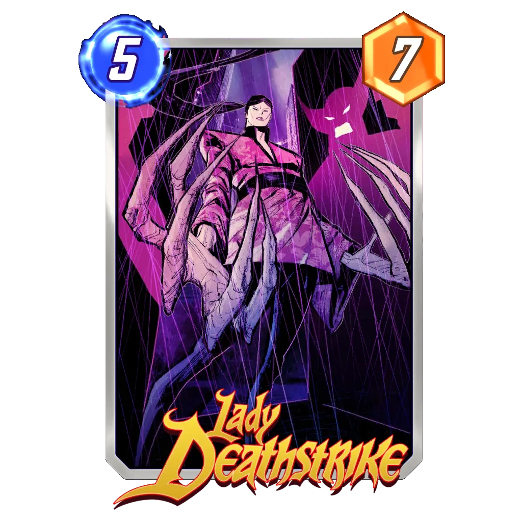 May 16, 2023 Patch - Version 15.15 Datamine: New Cards, Variants, Bundles, Seasons, and More ...