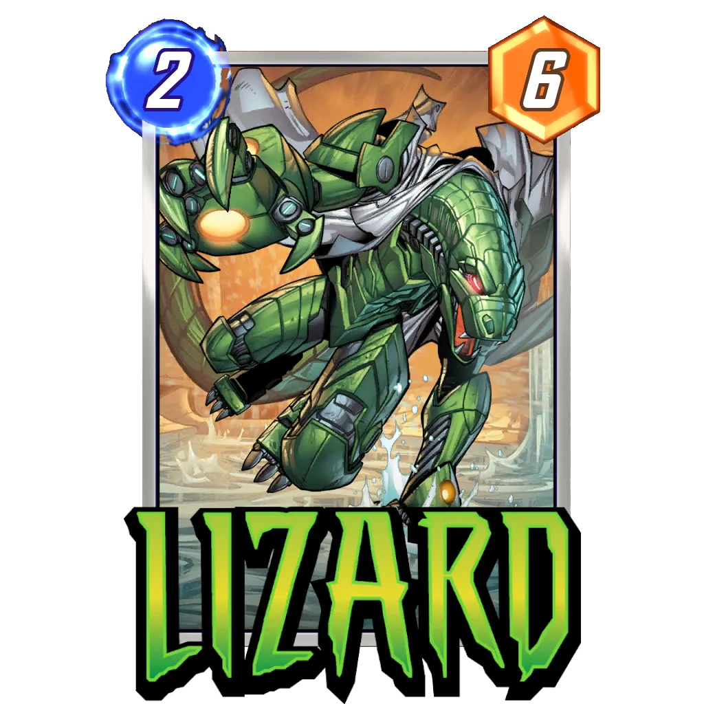 Marvel Snap June 2023 Bundles Guide - Value and Comparison Chart ...