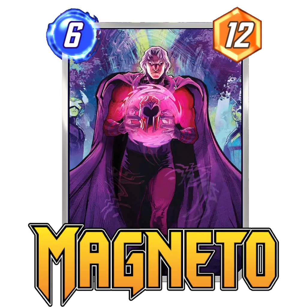 May 16, 2023 Patch - Version 15.15 Datamine: New Cards, Variants ...
