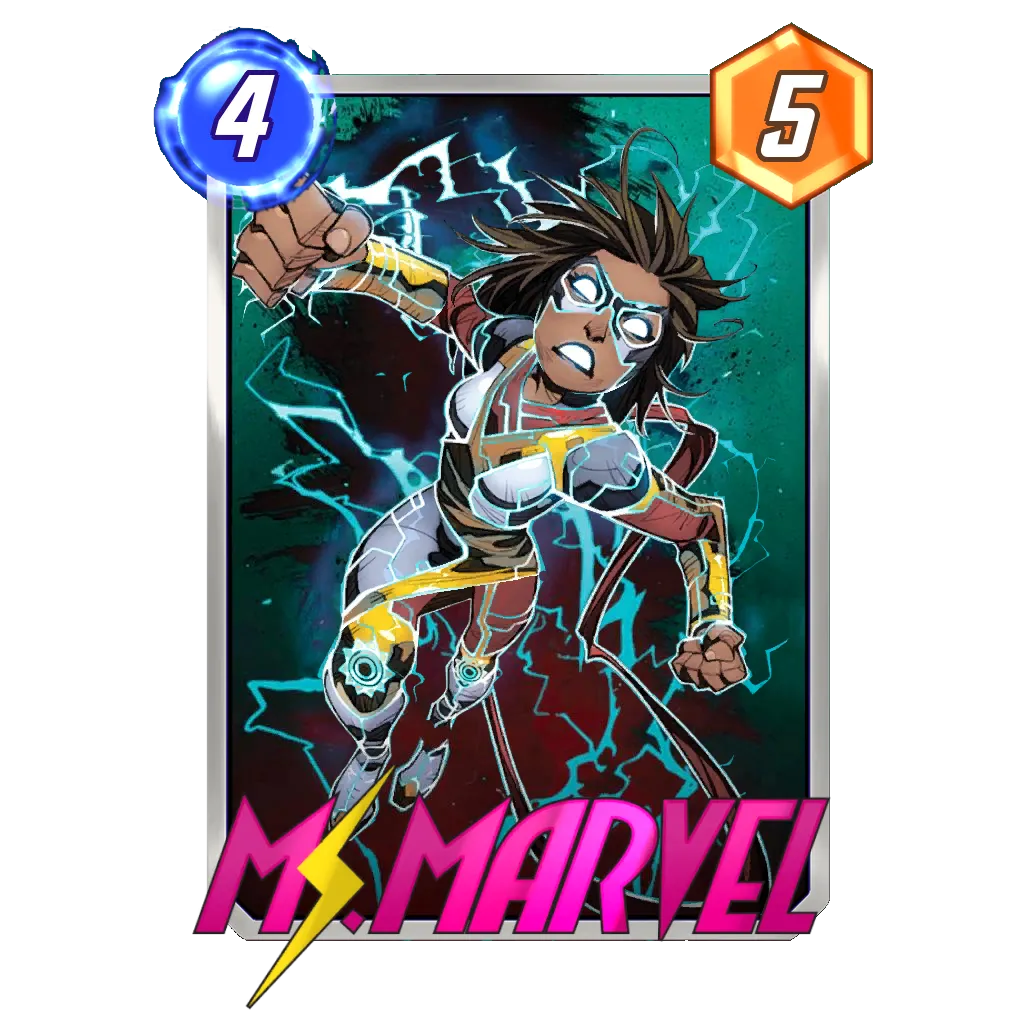 April 18, 2023 Patch - Version 14.17 Datamine: New Cards, Variants, Bundles, Seasons, and More ...