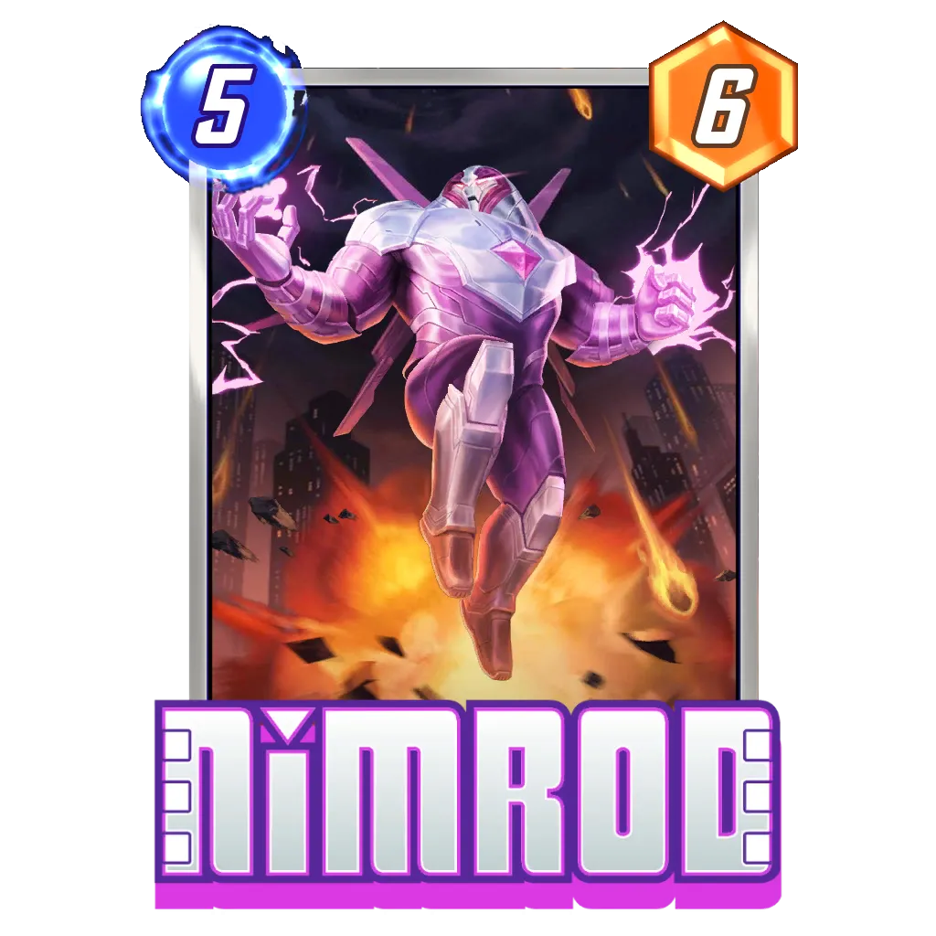 May 16, 2023 Patch - Version 15.15 Datamine: New Cards, Variants, Bundles, Seasons, and More ...