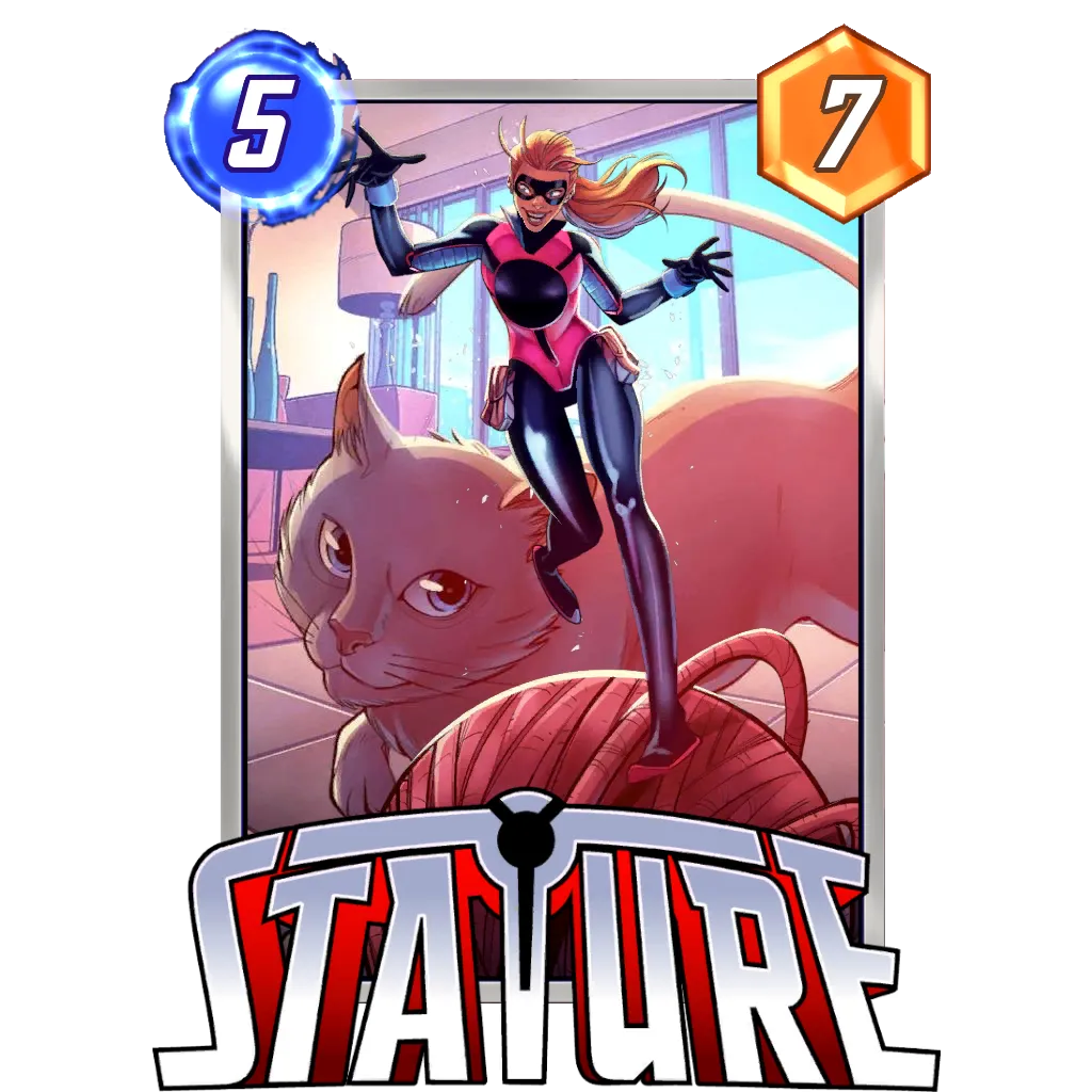 February 21, 2023 Patch - Version 12.12.2 Datamine: New Cards, Variants, Bundles, Seasons, and ...