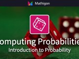 Computing Probabilities Introduction To Probability Mathigon