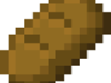 Bread Item Id Crafting Recipe Info Minecraft Item Ids