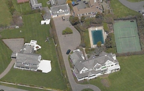 April | 2011 | Coldwell Banker Action Realty