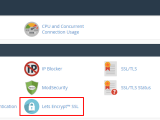 Wordpress Seo Security Connection With Https Netpeak Software Blog