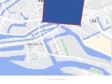 Mapview Polygon Android Maps Sdk Examples