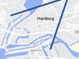 Mapview Polyline Android Maps Sdk Examples
