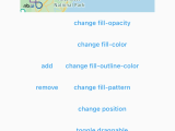 Mapview Polygon Flutter Maps Sdk Examples