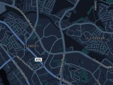 Nextbillion Ai Mapview Style