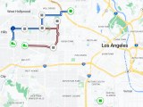 Nextbillion Ai Basic Route Optimization